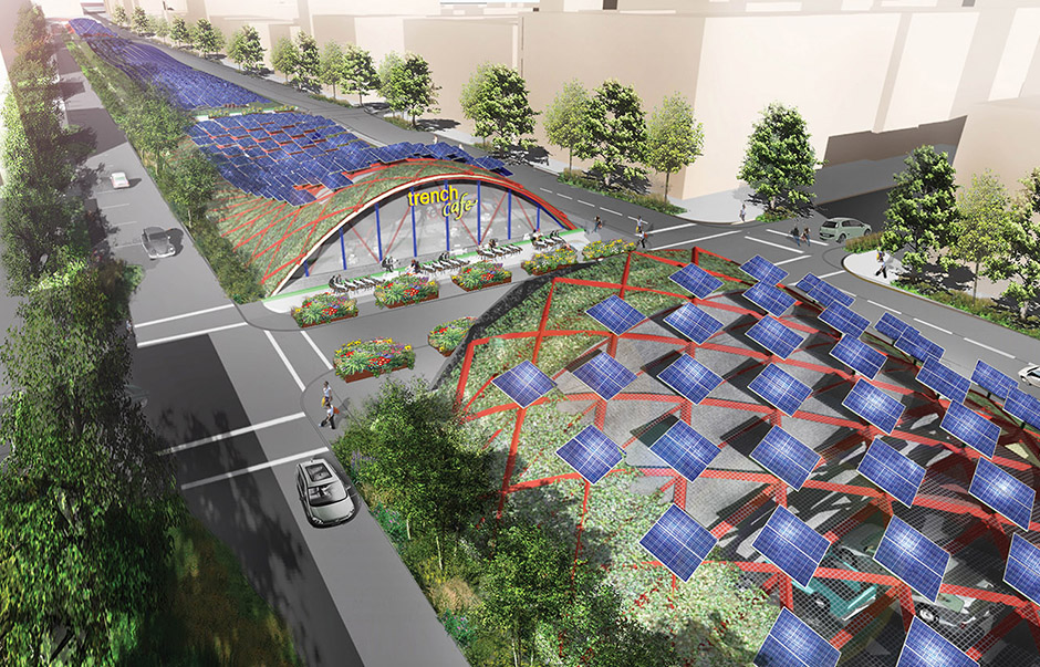 Planning | Starr Whitehouse