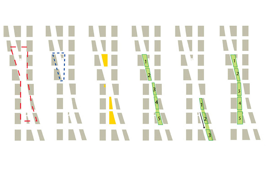 Urban Design | Starr Whitehouse